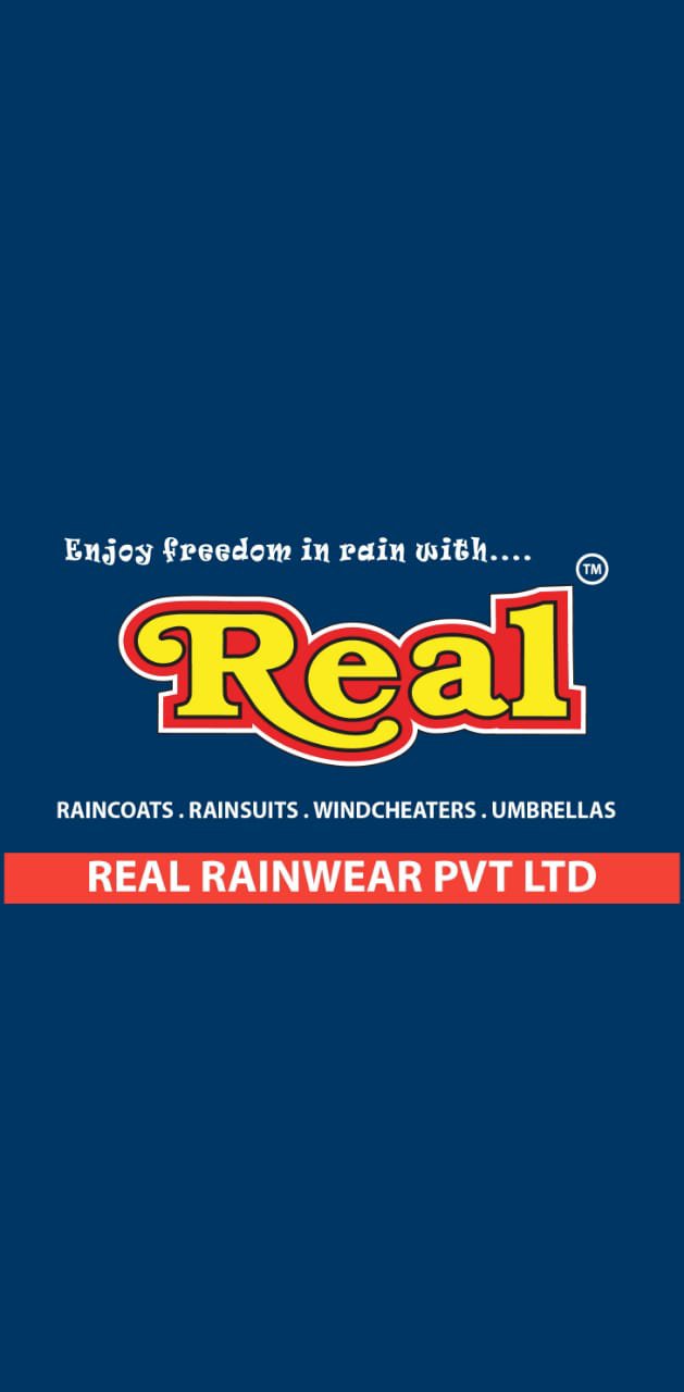 Descarga de APK de Real Retail para Android