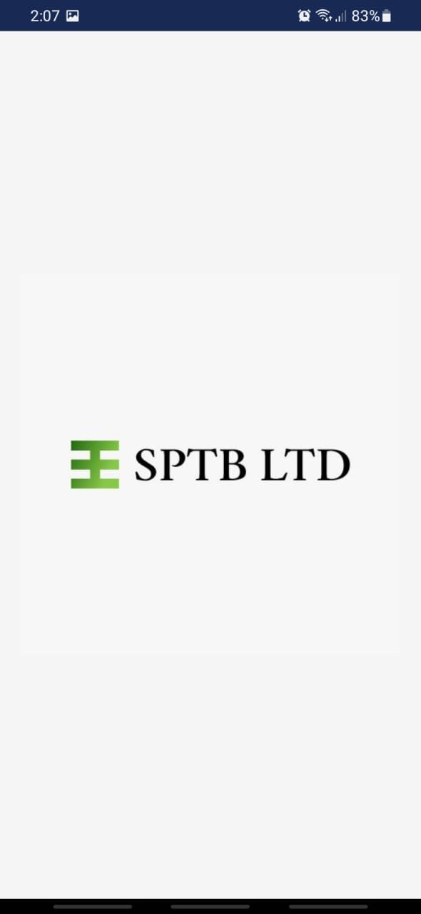 SPTB Services APK for Android Download