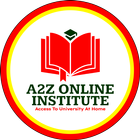 A2Z Online Institute APK for Android Download