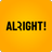 Download Alright! TV : Daily Dramas Latest Version 19.0.1 Android APK File