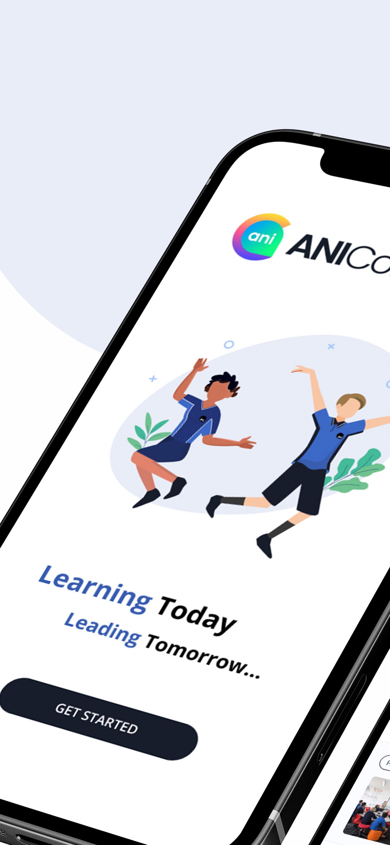 Download do APK de ANI Connect para Android