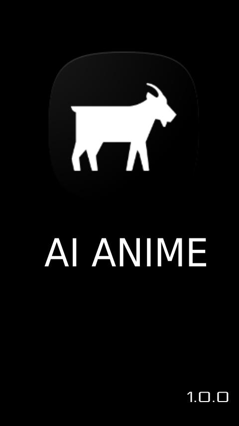 Anime Go - Find Watch Anime Ai APK for Android Download Anime Go - Find Watch Anime Ai APK for Android Download
