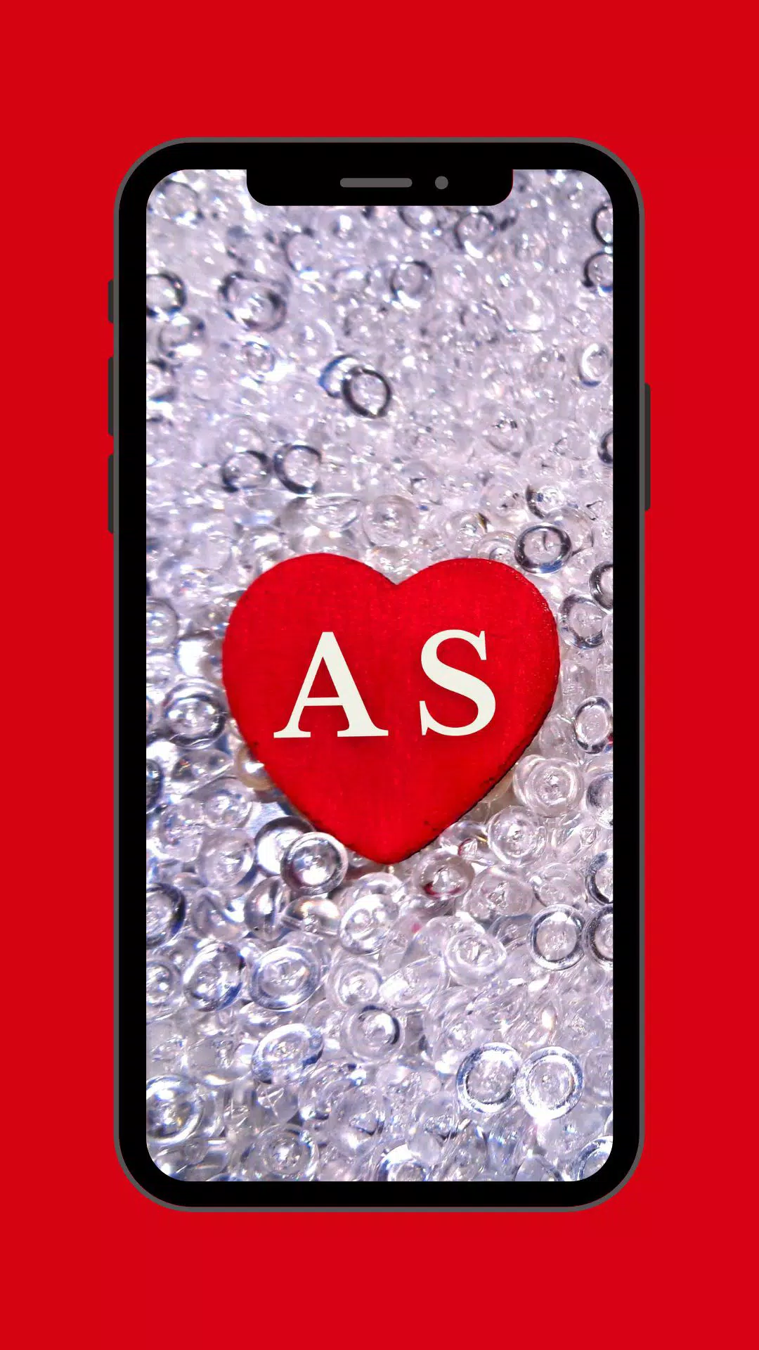 Wallpapers For Mobile With Name