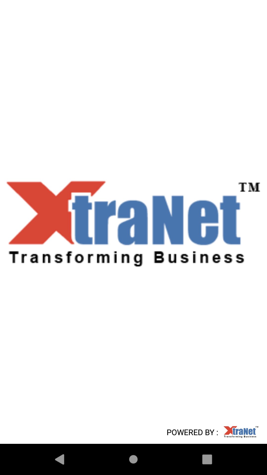 Xerp APK for Android Download