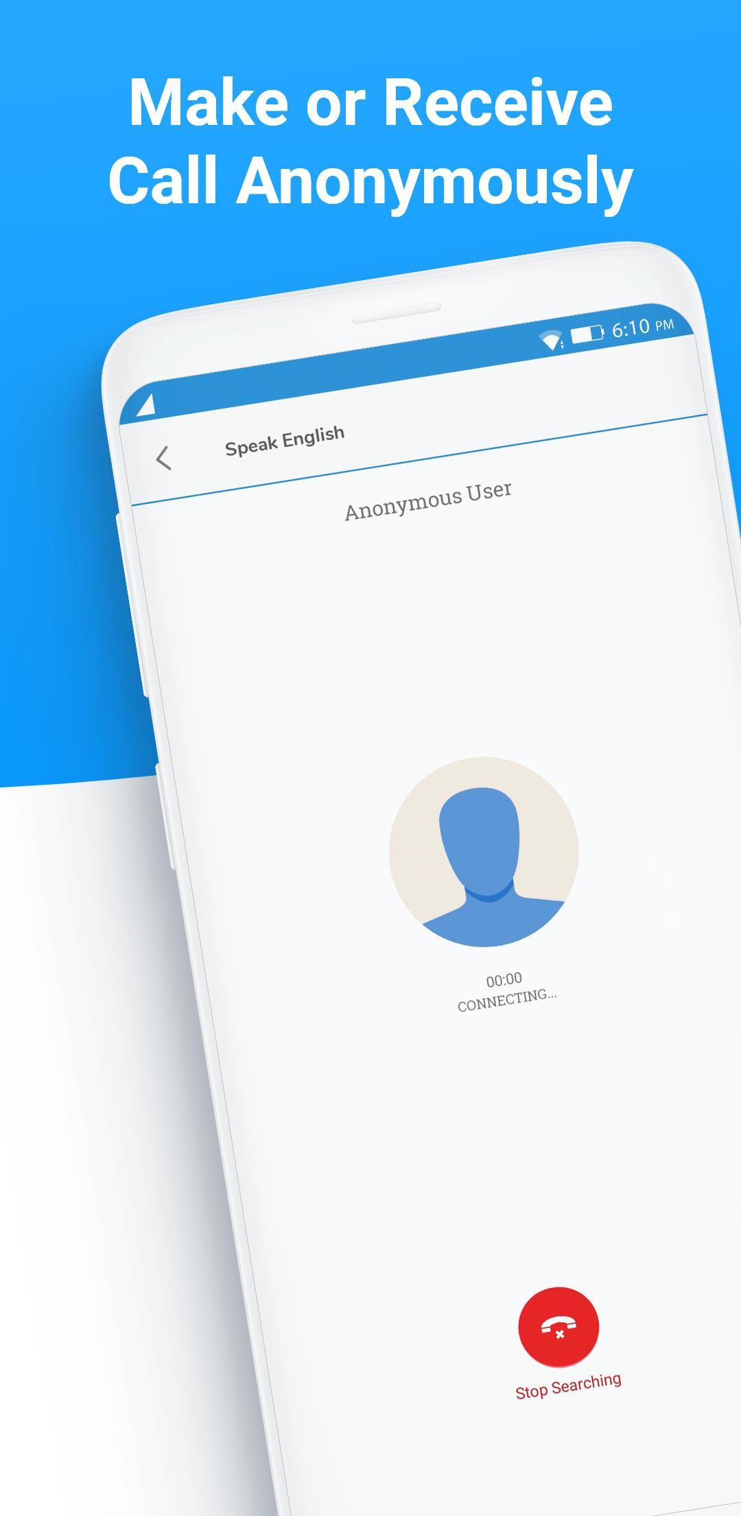 Practice English Speaking Talk APK for Android Download Practice English Speaking Talk APK for Android Download
