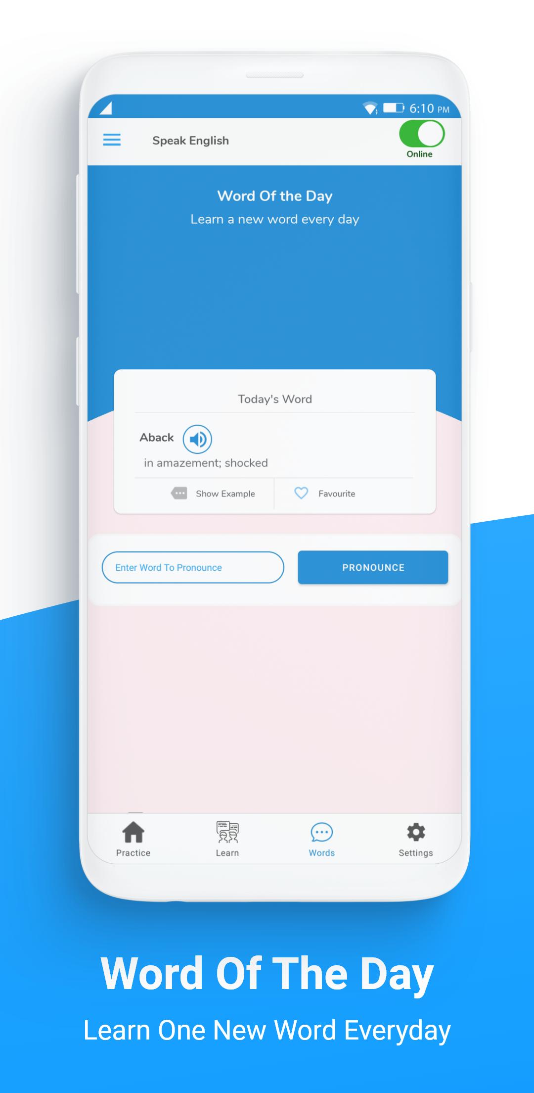 Practice English Speaking Talk APK for Android Download Practice English Speaking Talk APK for Android Download