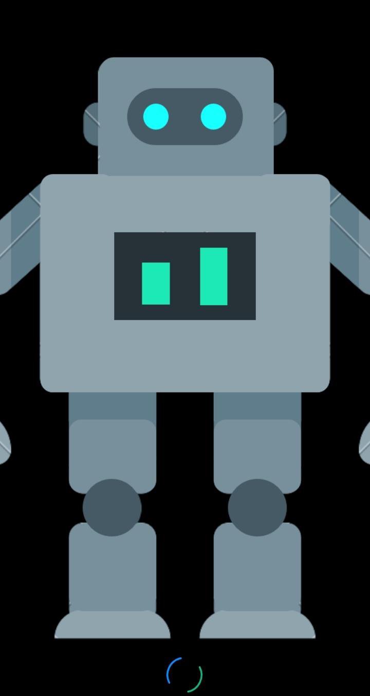 Bots APK for Android Download