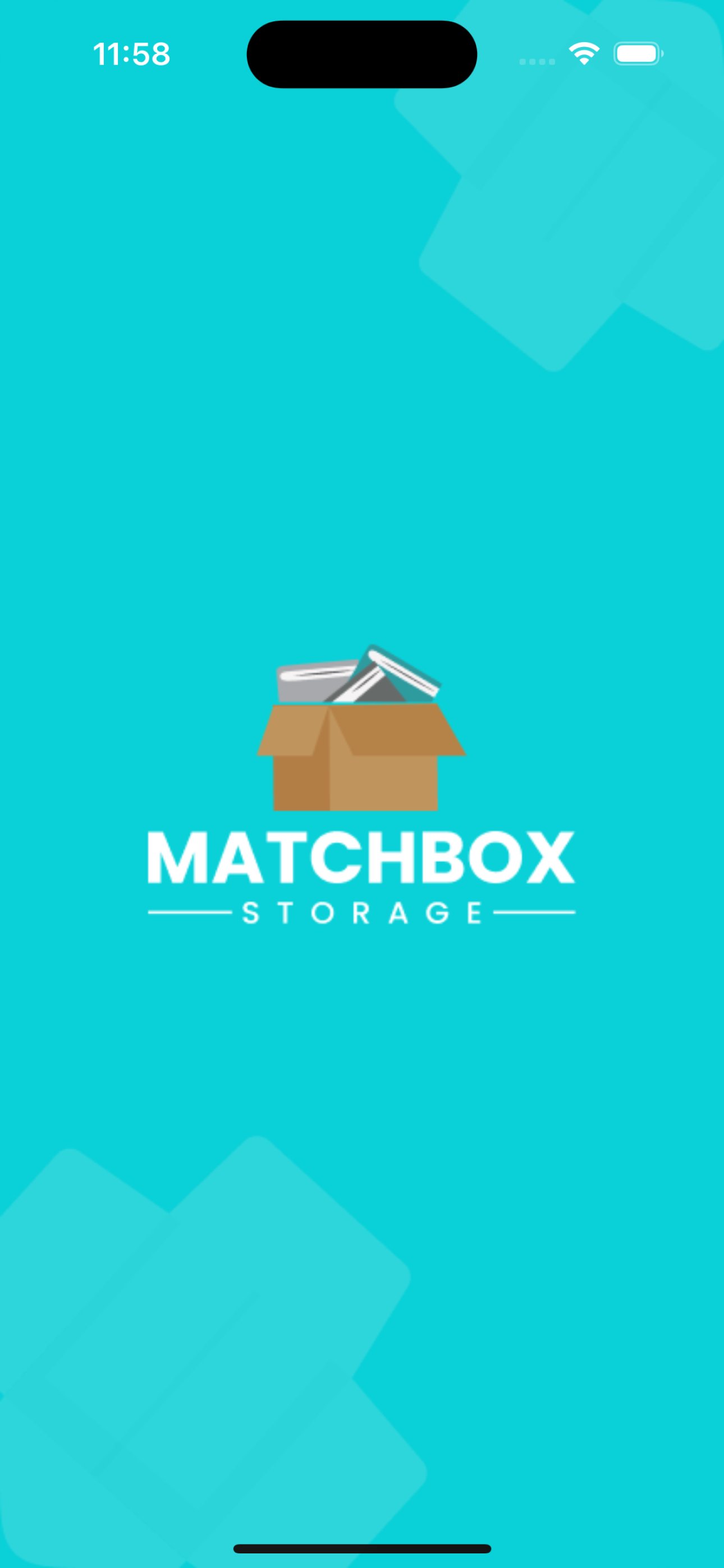 MatchBox APK for Android Download
