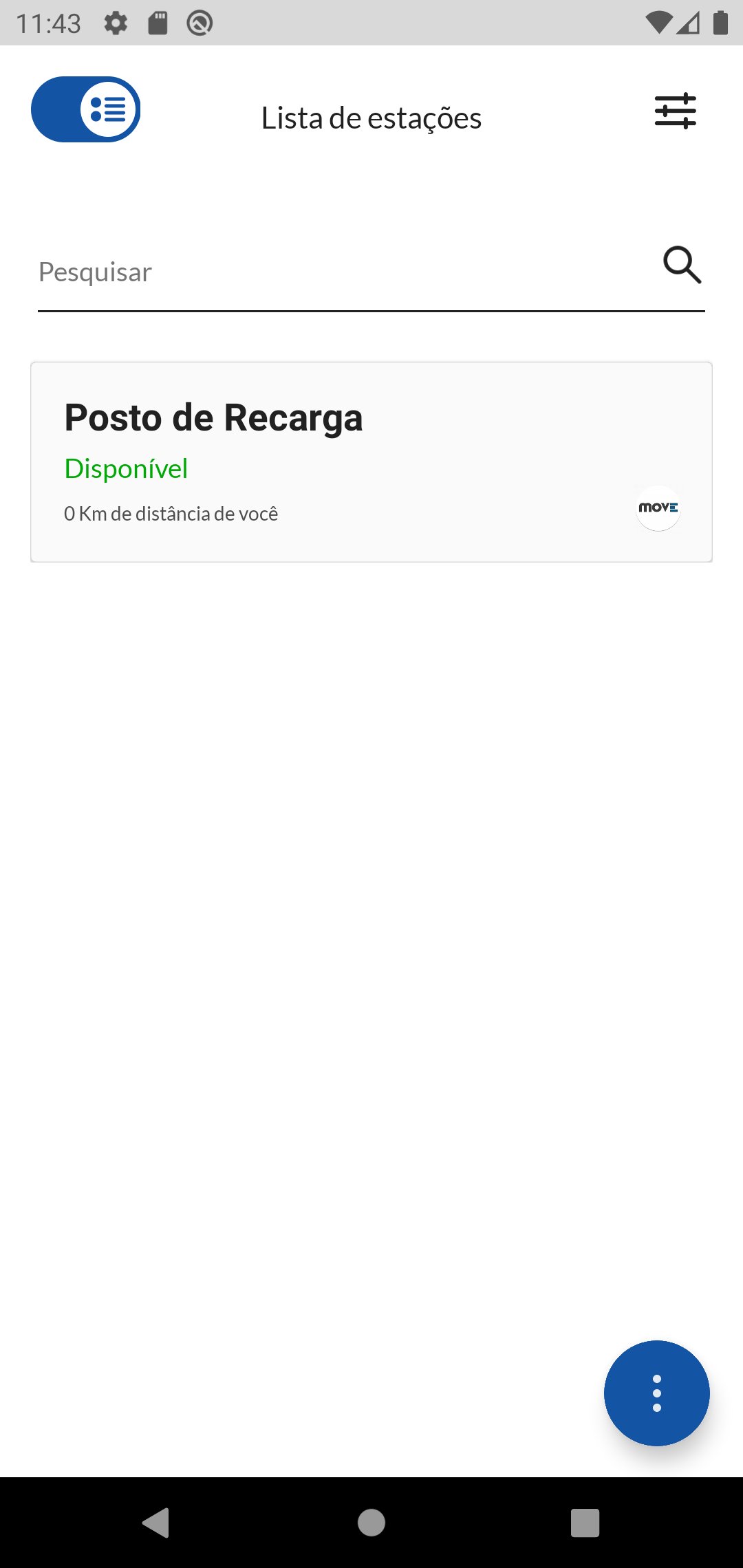 Box Charge APK for Android Download