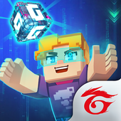 Garena Blockman GO APK for Android Download