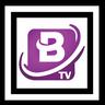Descargar BTV Broadcasting APK última versión 1.0.10 para Android