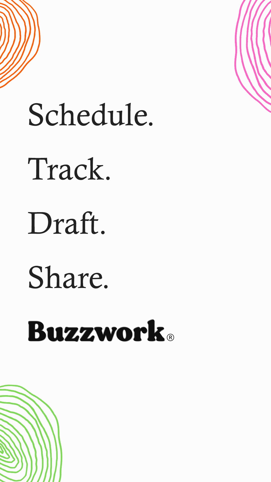Descargar Buzzwork APK Última Versión 1.3 para Android