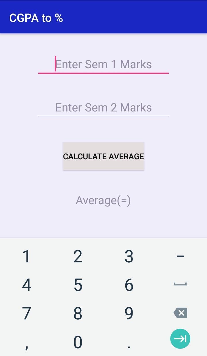 How To Calculate Cgpa In College Of Education Calculate CGPA Amity how-to-calculate-cgpa-in-college-of-education-calculate-cgpa-amity