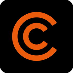 Cell C APK for Android Download