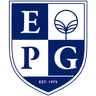 Download EPG - Classera Latest Version 7.0.52-... Android APK File