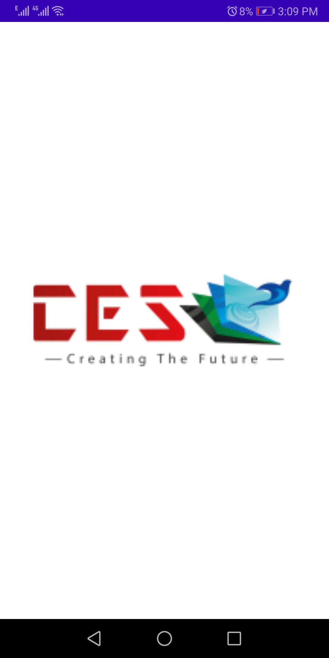 CMIS APK for Android Download