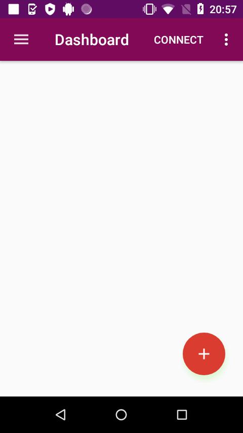 MQTT Dashboard APK Download for Android - Latest Version MQTT Dashboard APK Download for Android - Latest Version