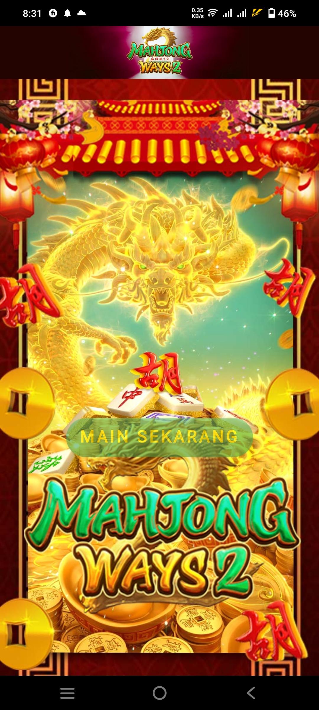 Demo Mahjong Ways 2 : Strategi APK for Android Download Demo Mahjong Ways 2 : Strategi APK for Android Download