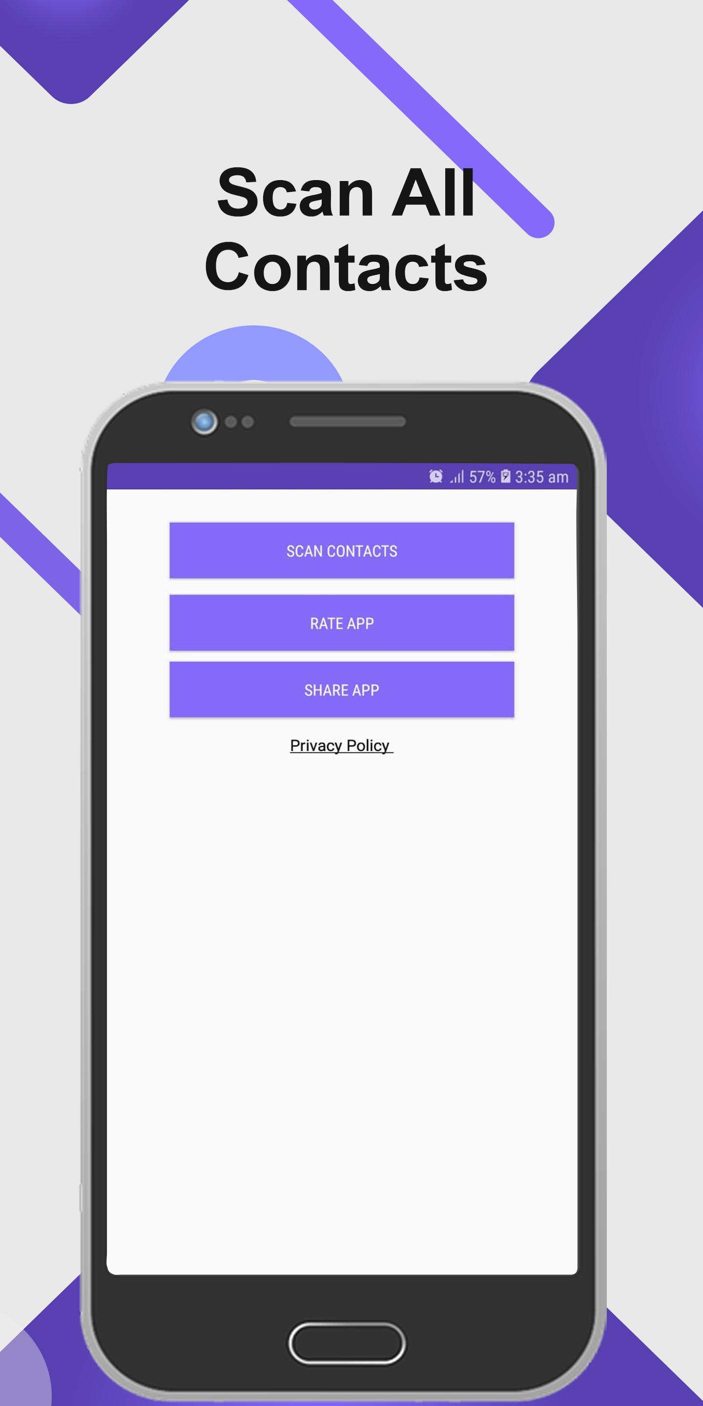 Recover Contacts Number Deleted APK For Android Download recover-contacts-number-deleted-apk-for-android-download