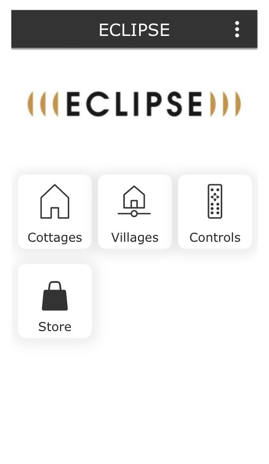 ECLIPSE APK for Android Download