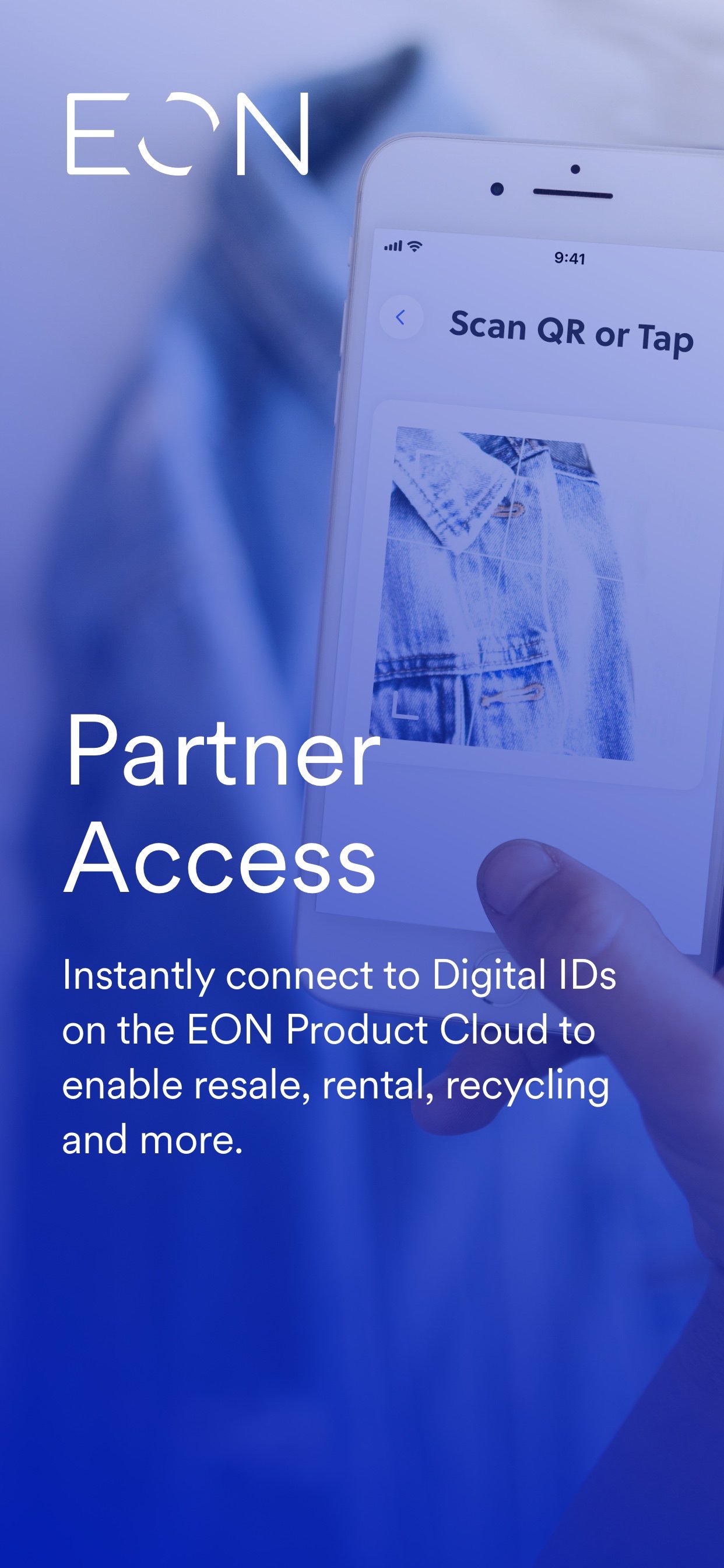 EON APK for Android Download