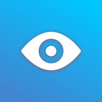 In Stalker - Profile Tracker APK for Android Download