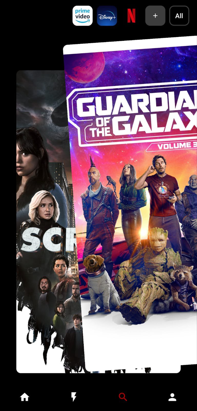 Flixer APK for Android Download