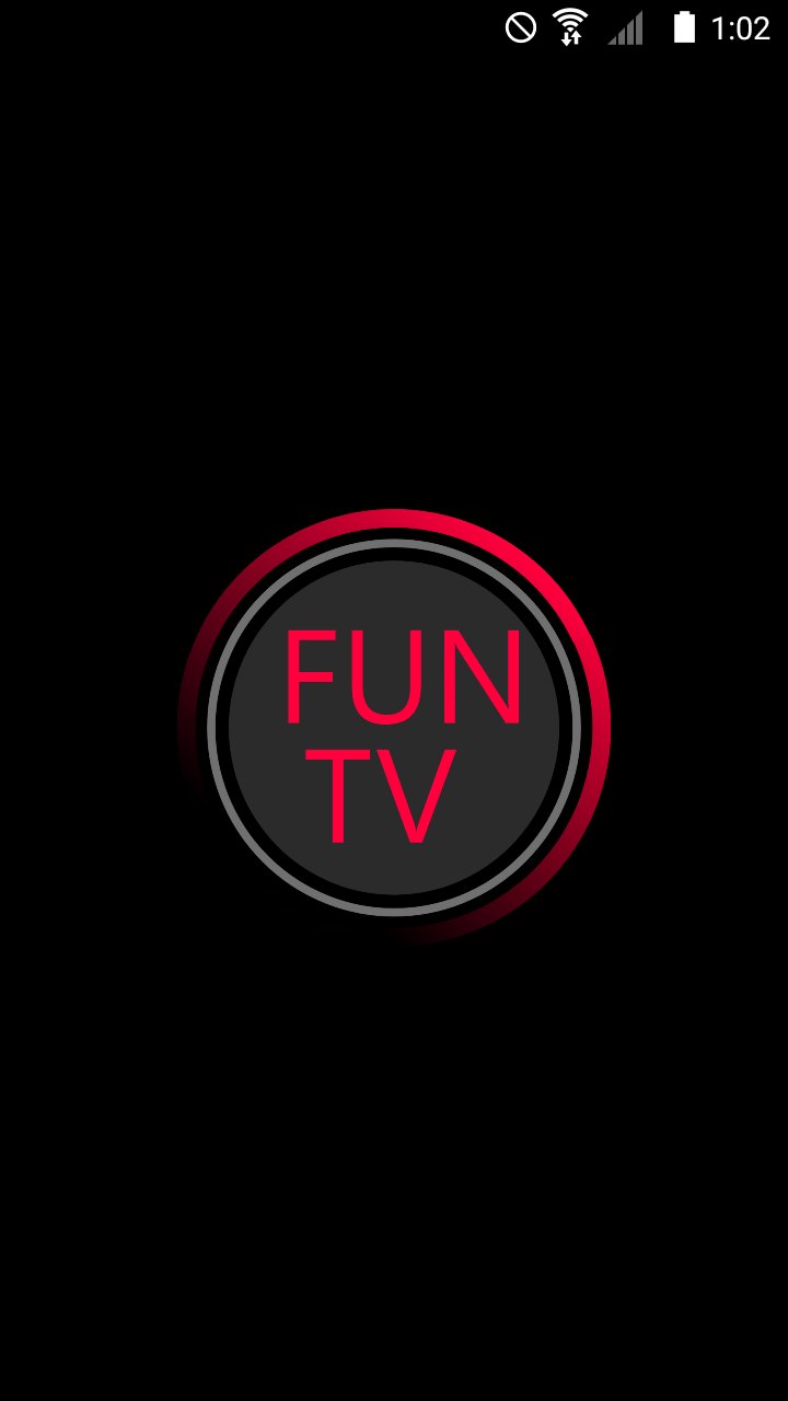 funTV APK for Android Download