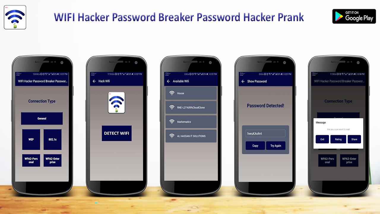 WIFI Hacker Password Breaker Password Hacker Prank For Android APK Download wifi-hacker-password-breaker-password-hacker-prank-for-android-apk-download