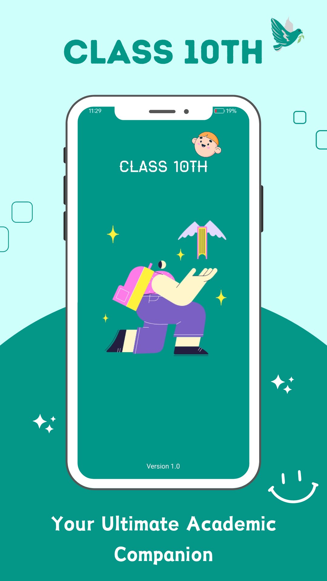 GradeXpert APK for Android Download