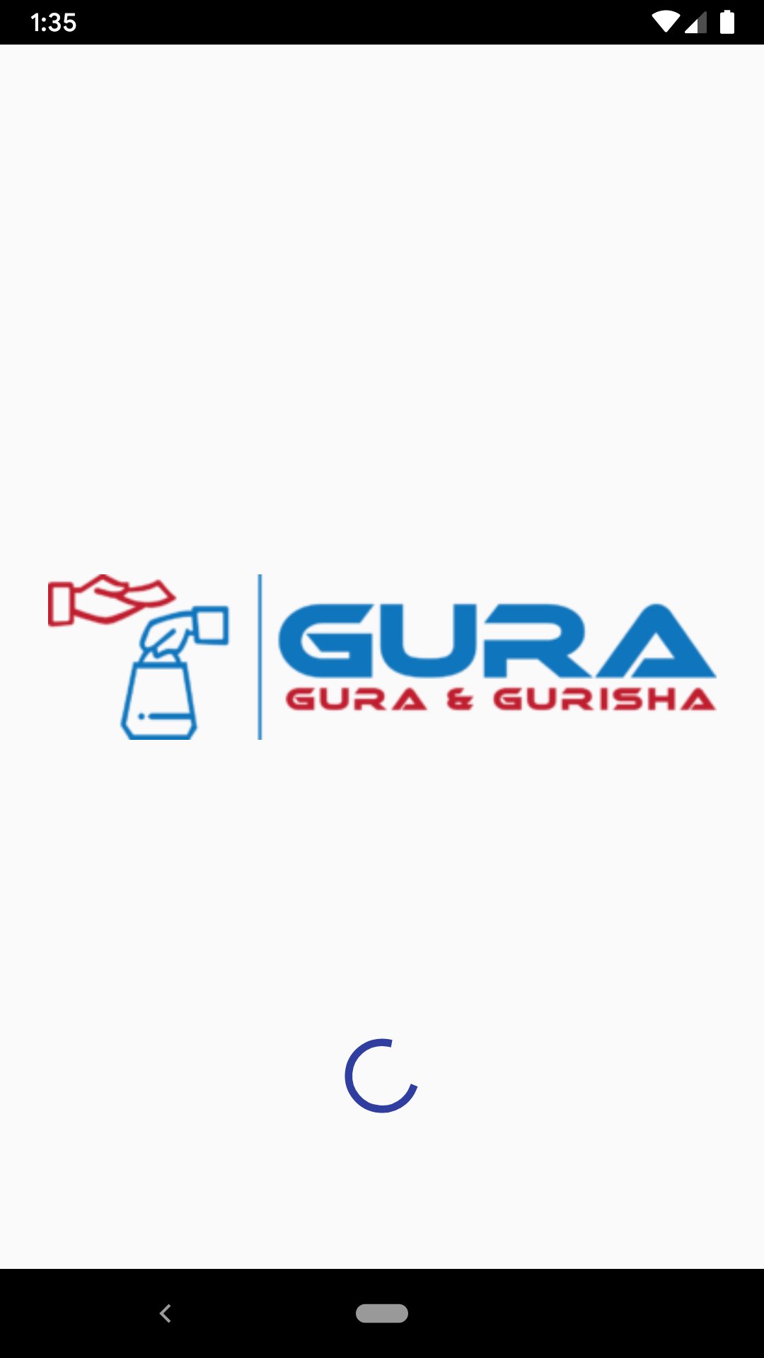 Gura APK for Android Download