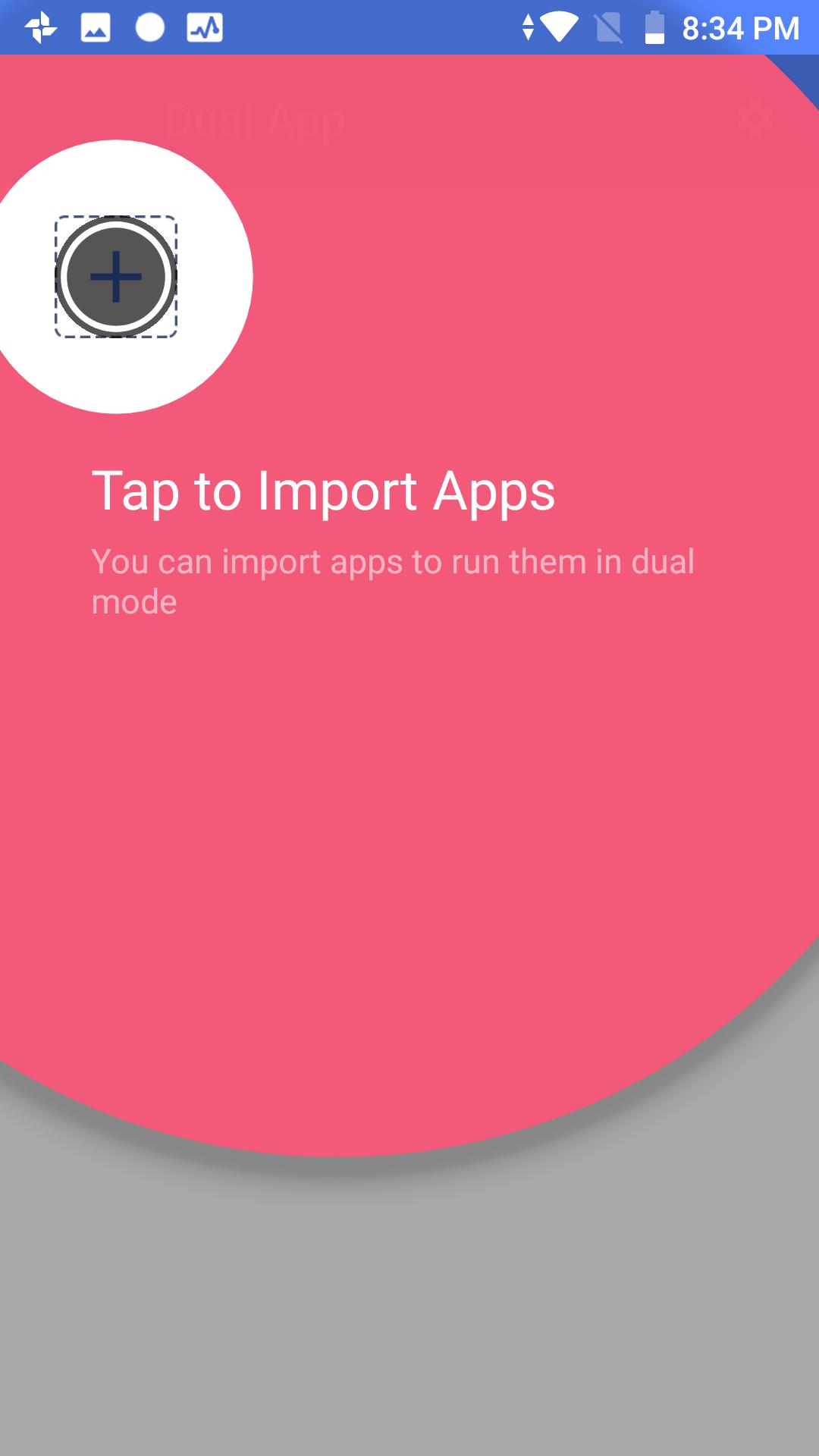 Dual Apps APK For Android Download dual-apps-apk-for-android-download