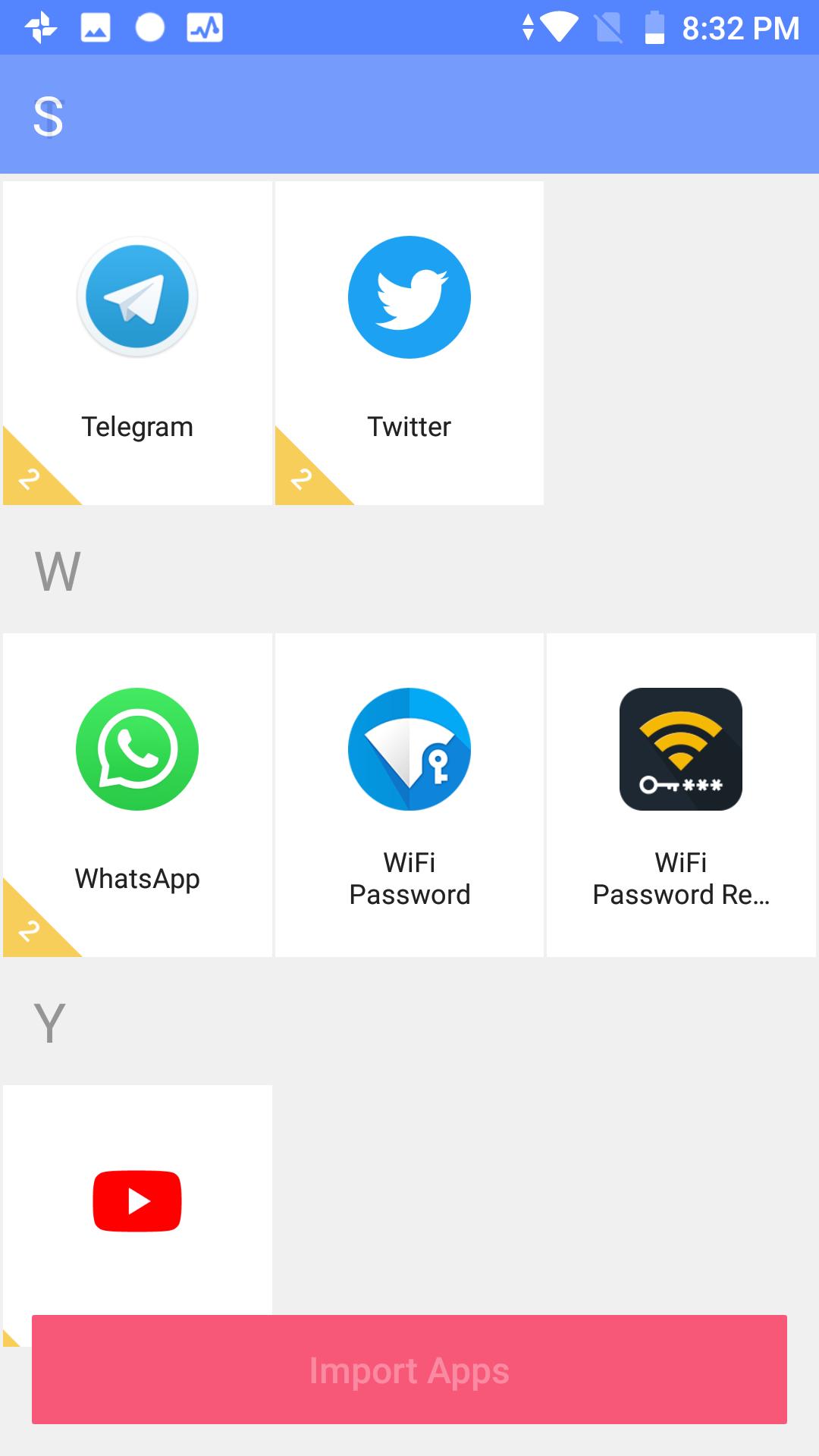 Dual Apps APK For Android Download dual-apps-apk-for-android-download