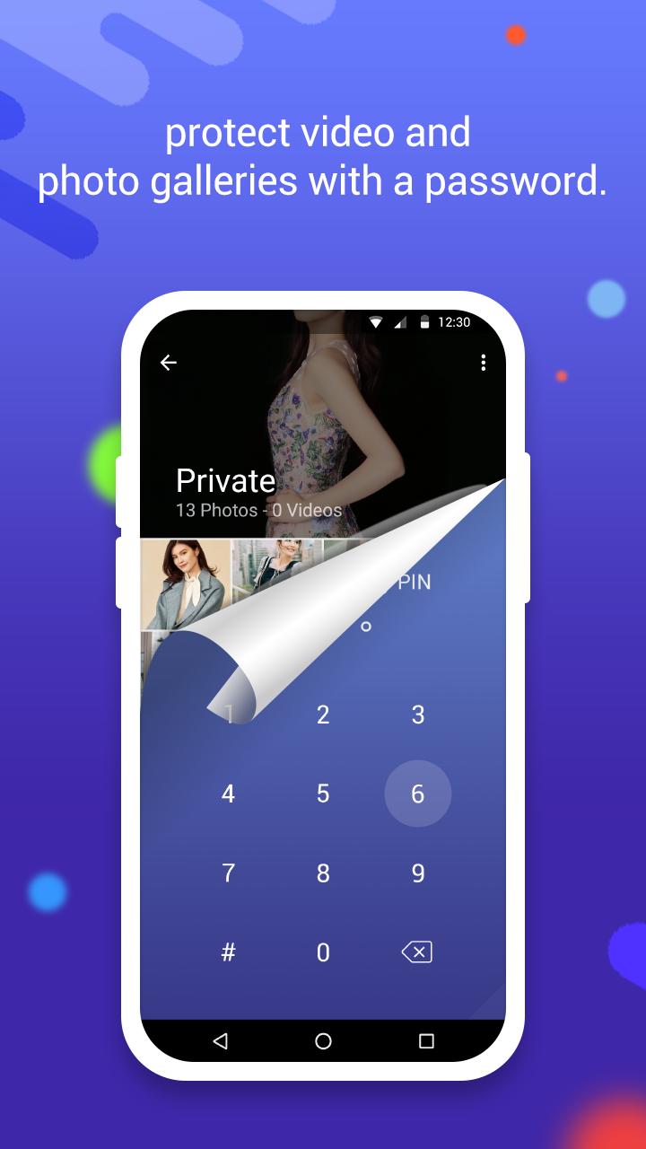 App Locker APK for Android Download App Locker APK for Android Download