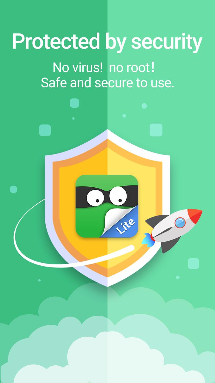 App Hider Lite APK for Android Download App Hider Lite APK for Android Download