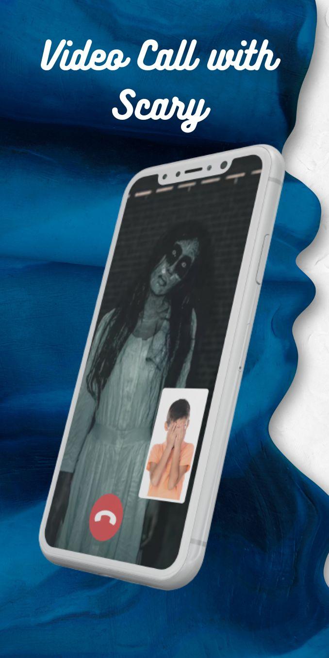 Scary Granny Prank Call Horror APK for Android Download Scary Granny Prank Call Horror APK for Android Download