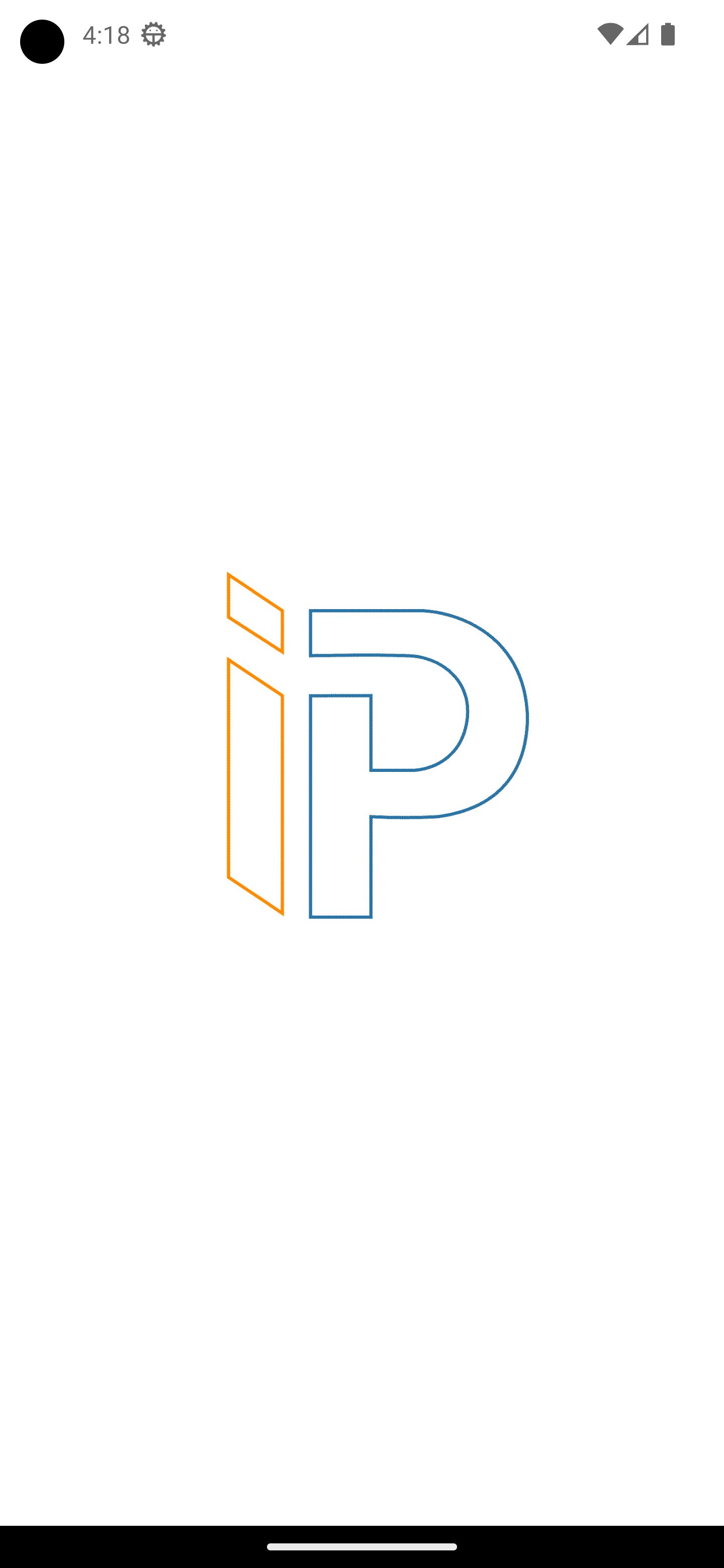 iPoint Tech Pro APK for Android Download