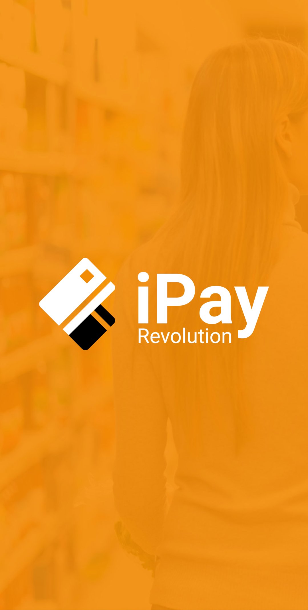 iPay APK for Android Download