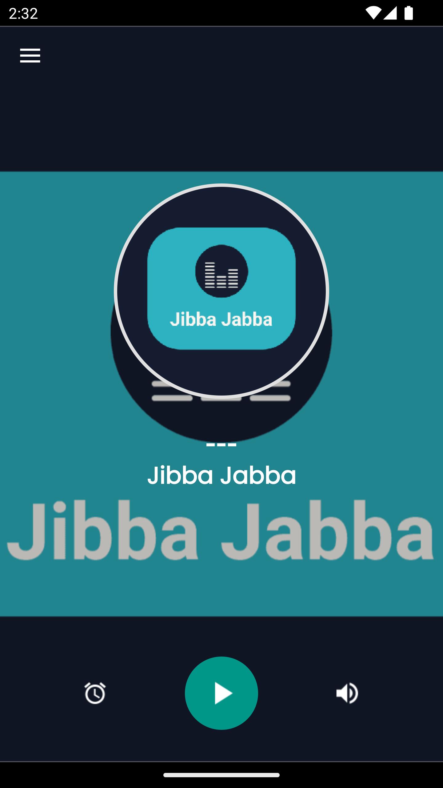 Jibba Jabba APK for Android Download Jibba Jabba APK for Android Download