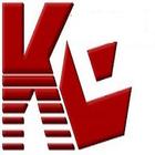 KampungChat APK for Android Download