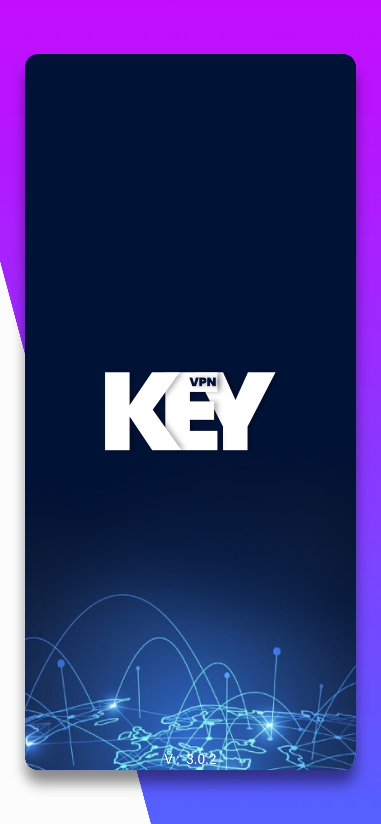 Key VPN - Fast Unlimited Proxy APK for Android Download