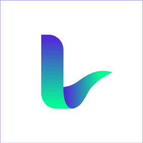 Descargar L APK Última Versión 0.12.18 para Android