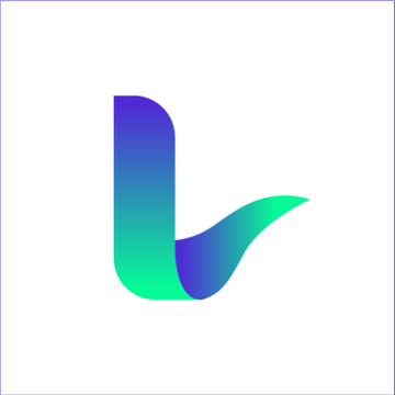 L APK Download for Android - Latest Version