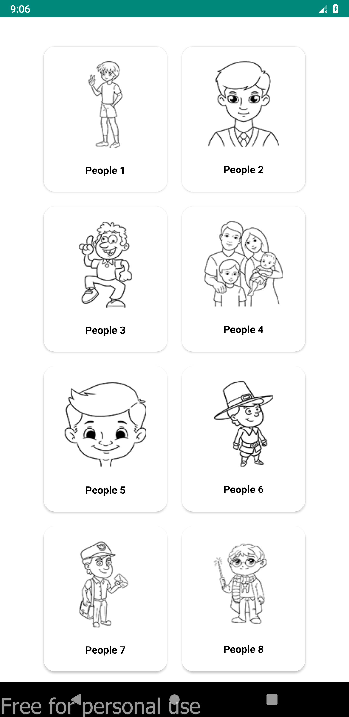 Sketch Tutorial: Learn to Draw APK for Android Download Sketch Tutorial: Learn to Draw APK for Android Download