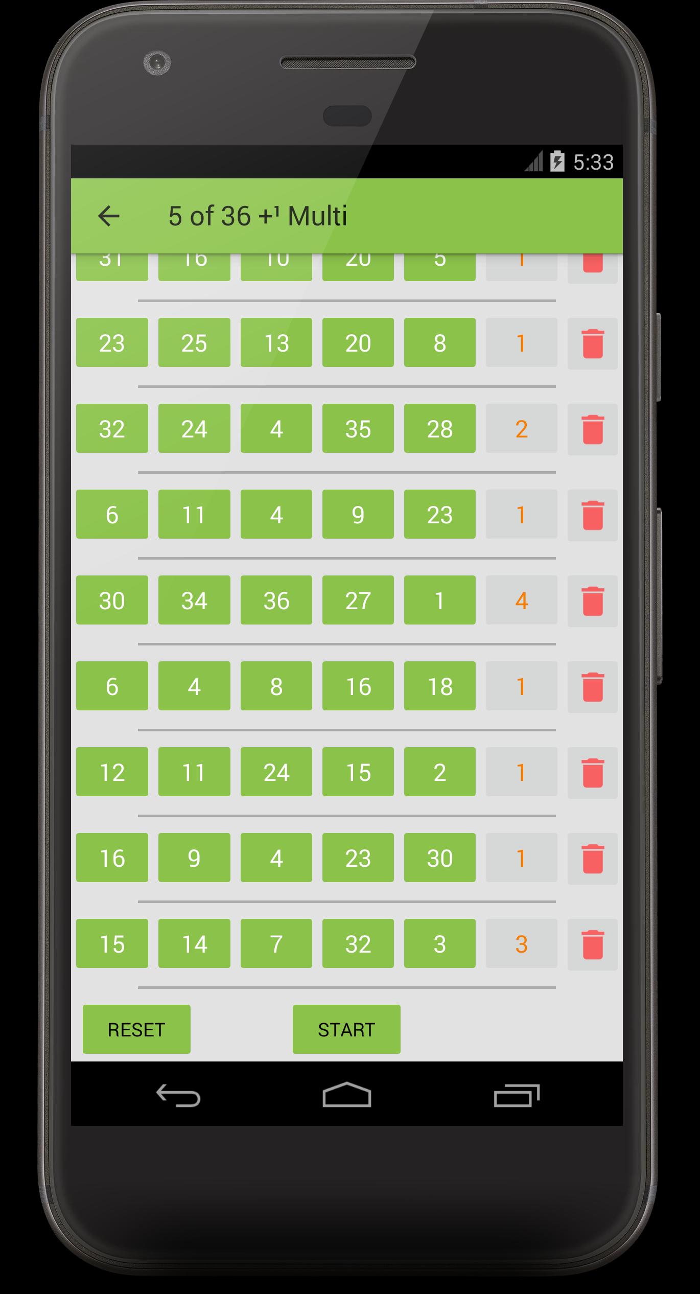 Random Number List Generator How To Create Random Number Generator In random-number-list-generator-how-to-create-random-number-generator-in