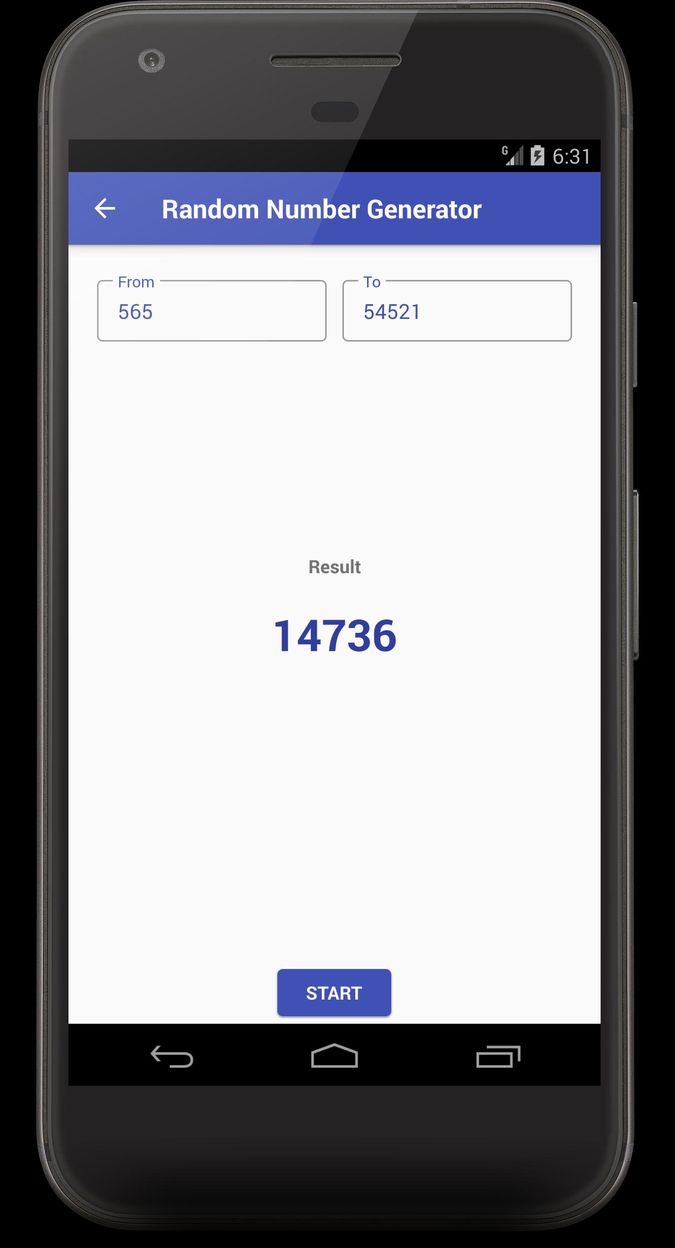 Random Number Generator APK For Android Download random-number-generator-apk-for-android-download