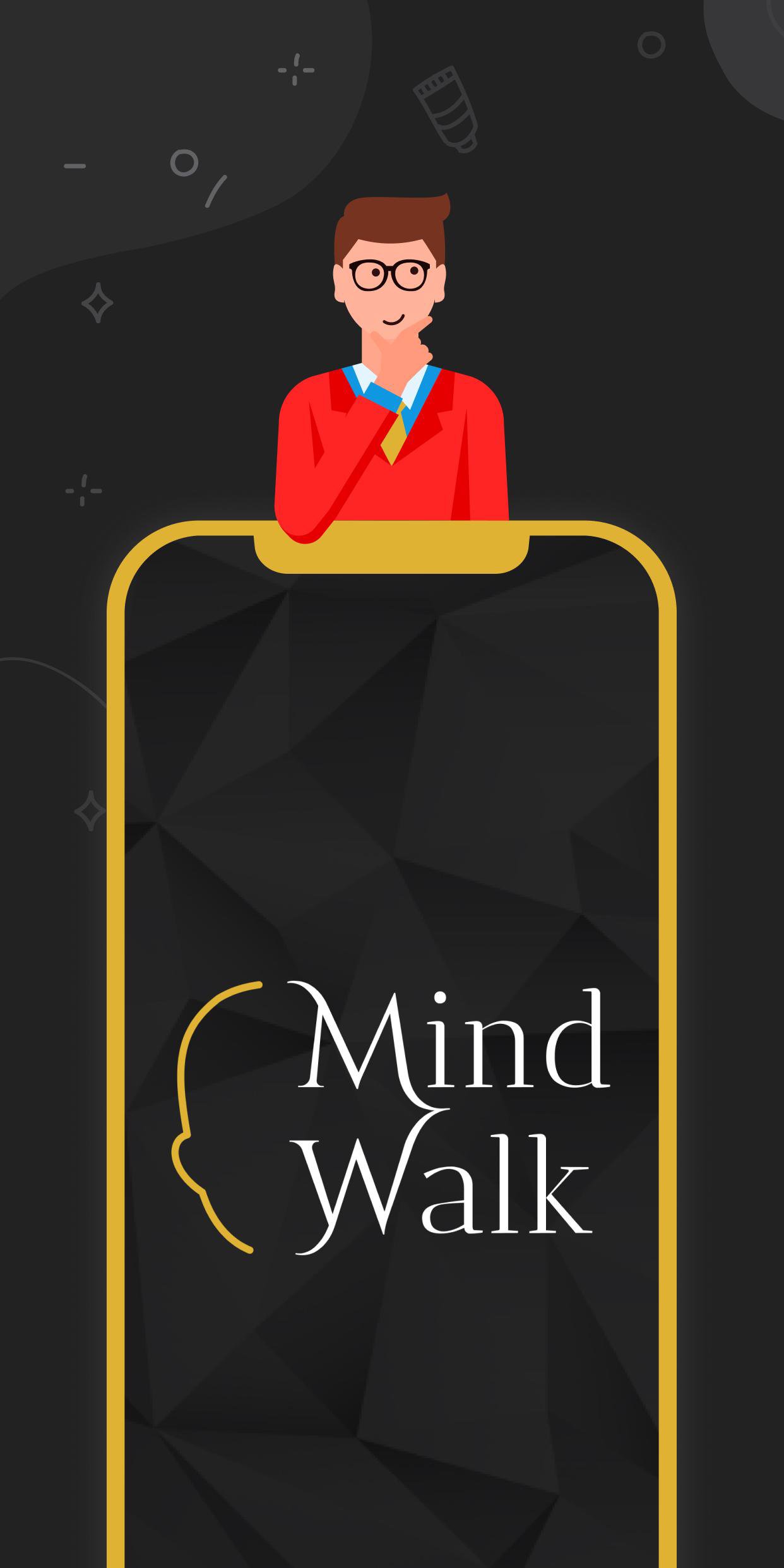MindWalk APK for Android Download