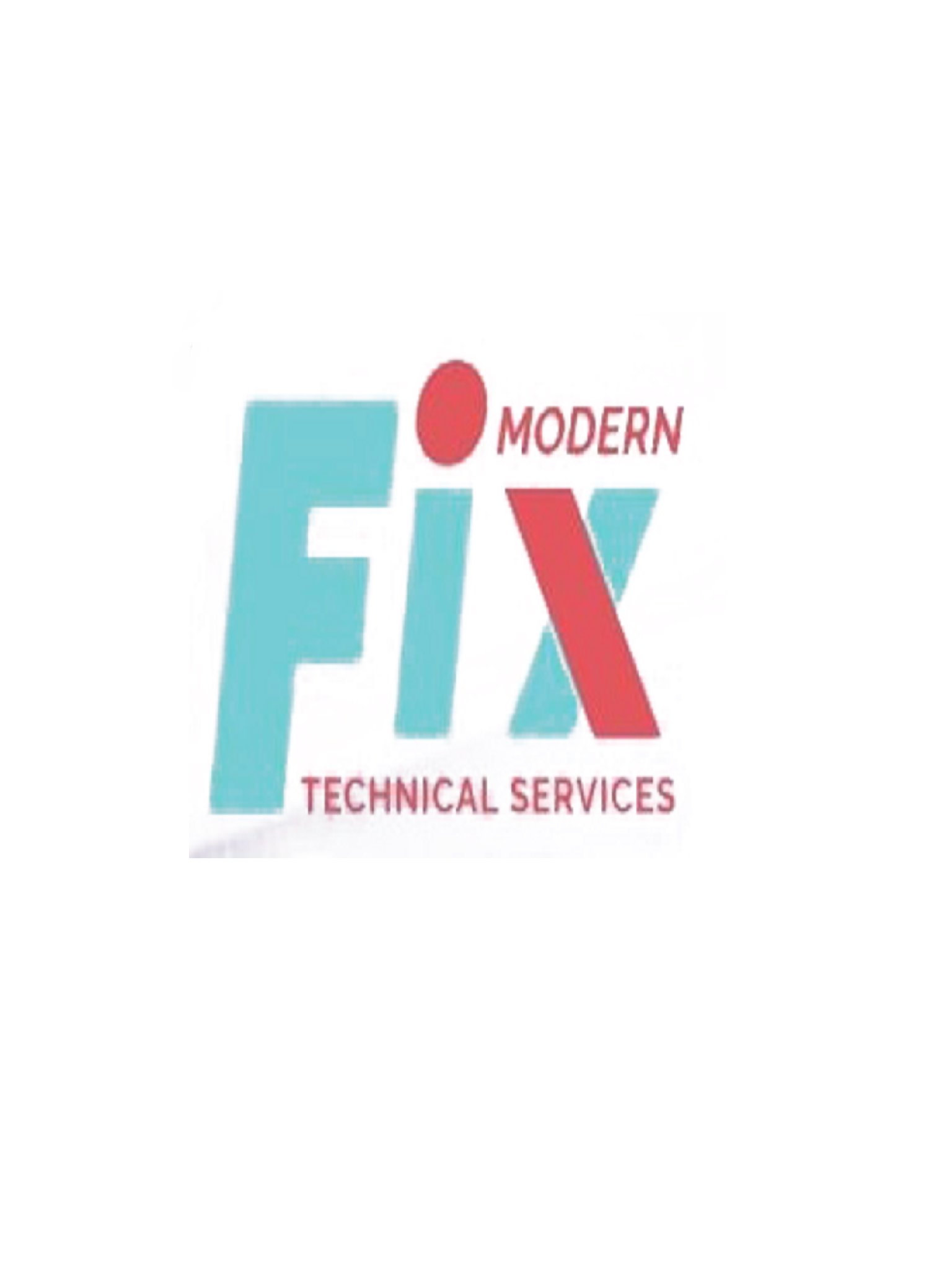 مودرن فيكس - Modern Fix APK for Android Download