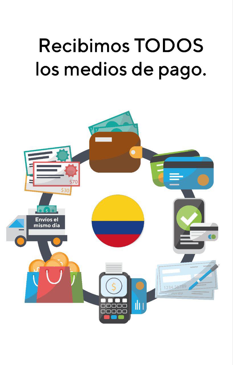 Moto Help Tienda Para Motos APK for Android Download