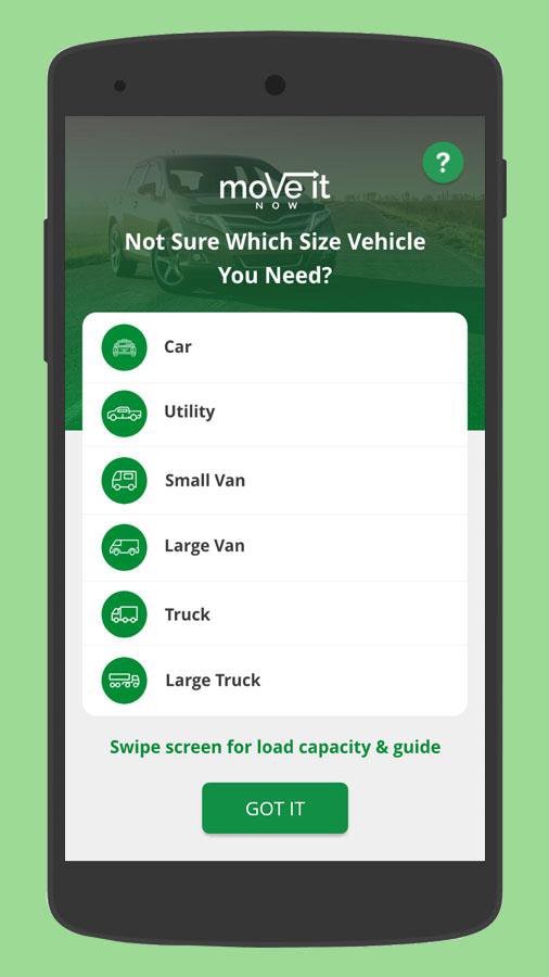 Move It Now APK for Android Download